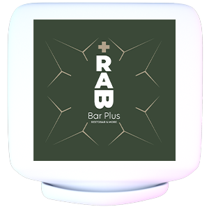 RD – Digital Marketing Agency in Lebanon & GCC
